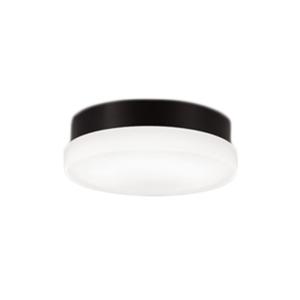 ODELIC（オーデリック） OW269040NR エクステリア LEDポーチライト R15高演色 クラス2 昼白色 FCL30W相当 照明器具 屋外用 玄関灯 壁面・天井面・傾斜面取付兼用 ...