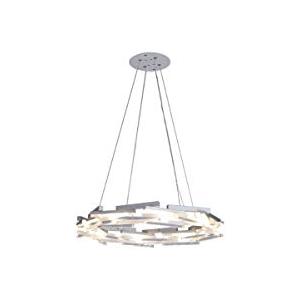 山田照明 ★PD-2566-L LED組込型デザインペンダントライト Laurea ローリア 白熱100W相当 電気工事不要 取付簡易 位相調光対応 電球色 山田照明リビング ダイニング用 ...