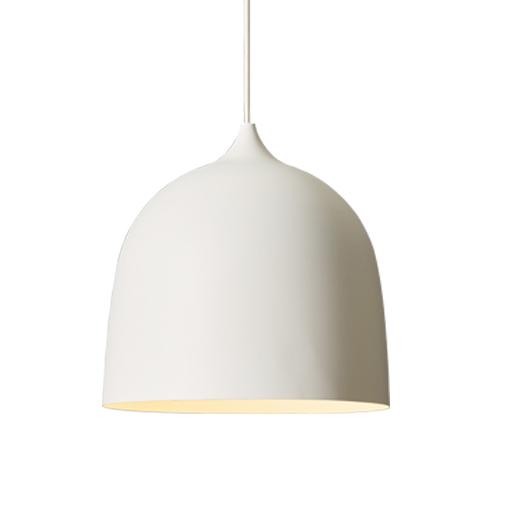 山田照明 PD-2915-LL LEDペンダントライト Bell ベル ランプ交換型 引掛シーリング（コード2m）付 非調光 電球色 R15 ...