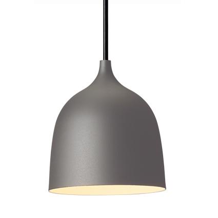 山田照明 PD-2916-LL LEDペンダントライト Bell ベル ランプ交換型 コード調節引掛ダクトプラグ付 非調光 電球色 R15 ...