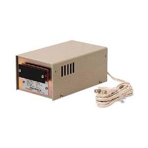 PS-12A アイホン 部材 電源アダプター : タカラShop Yahoo!店 - 通販 - Yahoo!ショッピング