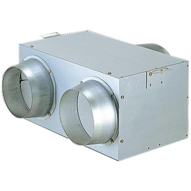 三菱 PZ-N15Y 三菱電機 業務用ロスナイ用システム部材 分岐ダクト 業務用換気扇部材 : タカラShop Yahoo!店 - 通販 ...