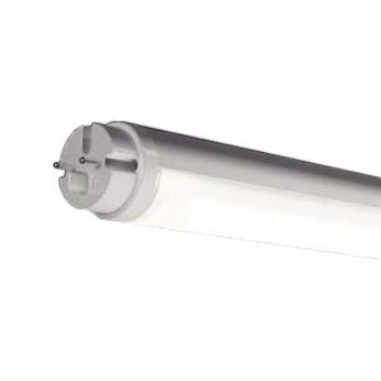 遠藤照明 RA-631WC LEDベースライト用 LEDZ TUBE-S ホワイトチューブモジュール メンテナンスモジュール 電源外付 40Wタイプ ナチュラルホワイト 施設照明部材 ...