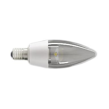 遠藤照明 RAD-912L LEDZランプ E12 透明シャンデリア球40W形相当 電球色 位相制御調光 LDC4L-H-E12/C/D ランプ : タカラShop Yahoo!店 - 通販 ...