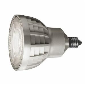 遠藤照明 SAD-431F Synca LEDZランプ JDRタイプ 無線調光調色対応(1800K〜12000K) 超広角タイプ LDR6-W-E11/T ランプ : タカラShop ...