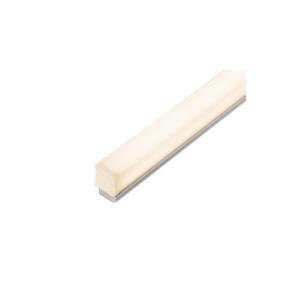 ODELIC UN6201RE SOLID LINE SLIM ベースライト用LEDユニット 900mm R15高演色 クラス2 高光束タイプ FLR40W×2灯相当 電球色 非調光 ...