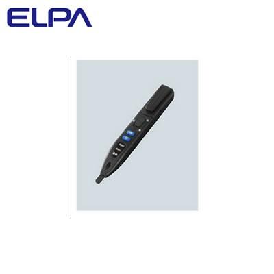 ELPA 朝日電器 計測機器 ペンタイプ検電計 V-17 : v-17 : タカラShop Yahoo!店 - 通販 - Yahoo!ショッピング