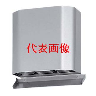 Panasonic VB-BBW150S2-W ステンレス製 ピタンコフード(着脱ガラリ・防虫網付) 呼び径φ150 ホワイト ベンテック 標準タイプ スリットなしタイプ : タカラShop ...