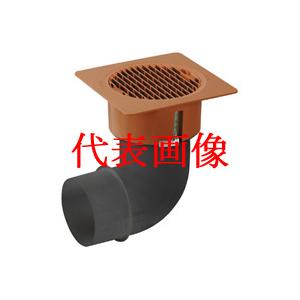 Panasonic VB-GHE100P-W 薄形給排気グリル(床用) エルボ付 呼び径φ100 ホワイト パナソニック エコシステムズ ベンテック インテリア部材 : タカラShop ...