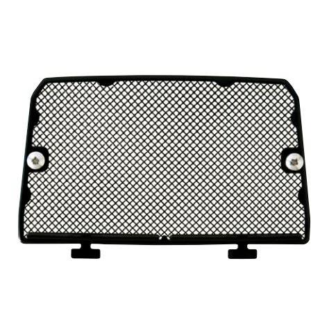 Panasonic VB-N3M-DN100S3 ステンレス製 深形パイプフード用パーツ 網(3メッシュ) パナソニック エコシステムズ ベンテック : タカラShop Yahoo!店 ...