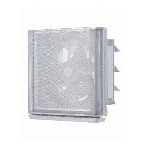 TOSHIBA（東芝） VFM-P25KF 日本キヤリア 産業用換気扇 インテリア有圧