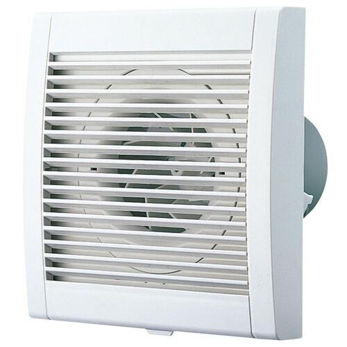 TOSHIBA VFP-8ZP4 日本キヤリア 圧力形パイプ用ファン 格子タイプ トイレ・洗面所・居間用 プルスイッチ付 コードプラグ付 24時間換気対応 : タカラShop Yahoo!店 ...