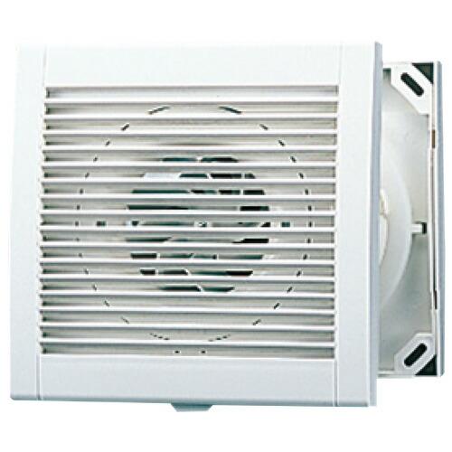 TOSHIBA VFP-8ZRSJ 日本キヤリア 圧力形パイプ用ファン 部屋間通風タイプ 居間用 24時間換気対応 : タカラShop Yahoo!店 - 通販 - Yahoo!ショッピング