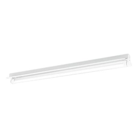 オーデリック XG554512RB ベースライト ODELIC ODELIC（オーデリック） XG554512RB LEDベースライト LED-TUBE 防雨