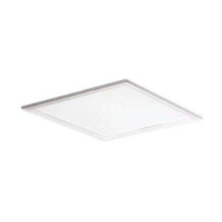 Panasonic 埋込XL583PFVK RS9 LiBecoM 無線調光対応 一体型LEDベースライト 昼白色 連続調光型 埋込型 600 乳白パネル スクエアタイプ FHP45形3灯相当 ...