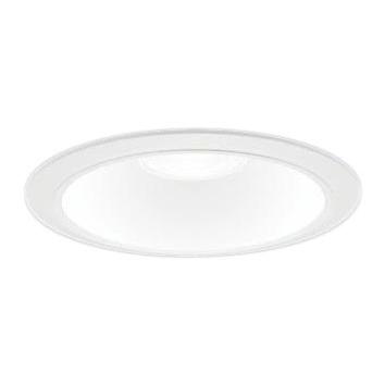 Panasonic XNN1079WL RS9 LiBecoM 無線調光対応 LEDダウンライト 電球色 ビーム角80度 拡散 光源遮光角15度 埋込穴φ175 FDL27形1灯相当 ...