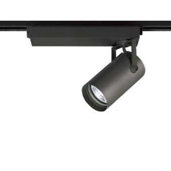 ODELIC XS517106BC LEDスポットライト TUMBLER 本体(CSPタイプ) 調光・調色 Bluetooth対応 55°広拡散配光 プラグタイプ C1000 JR12V ...