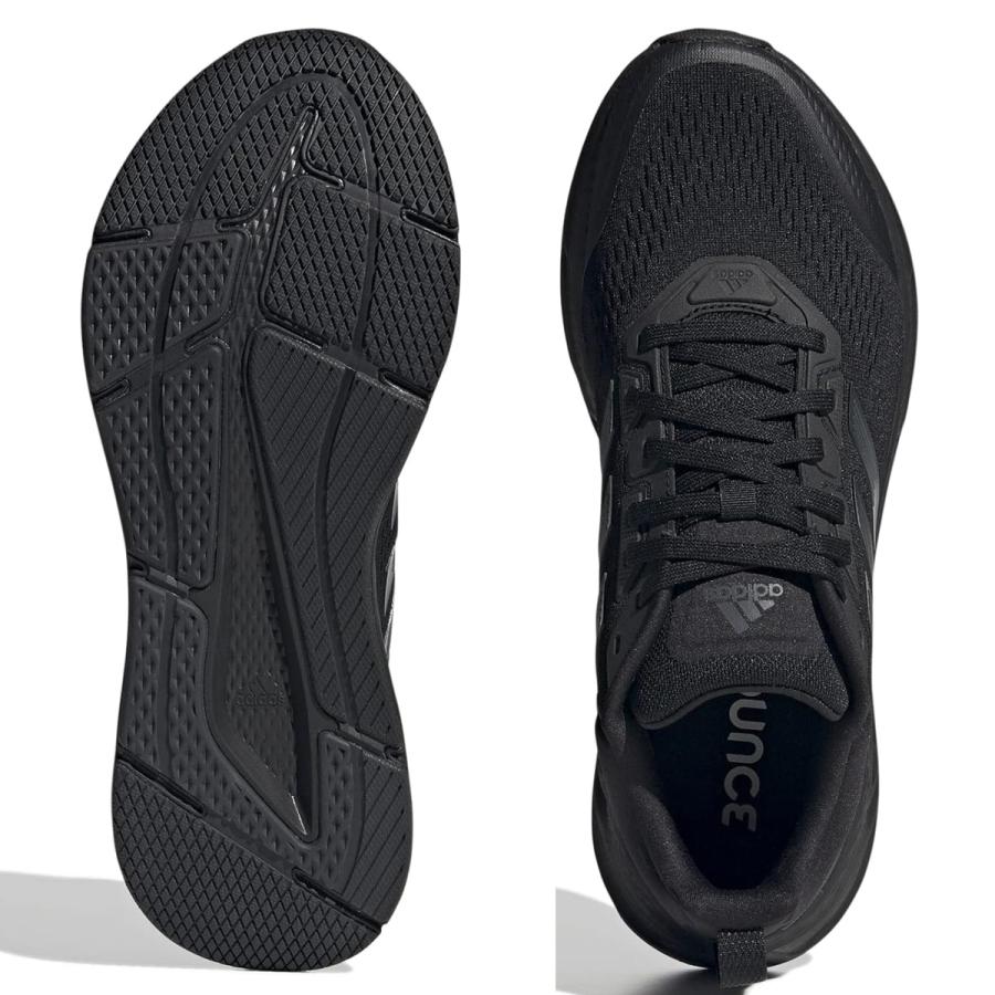 アディダス・ランニング クエスターQuestar メンズシューズ GZ0631 : TSTAR - 通販 - Yahoo!ショッピング