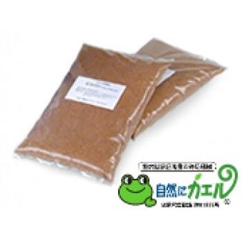 エコパワーチップ 8リットル x2 自然にカエル : トレンドストリート3号店 - 通販 - Yahoo!ショッピング