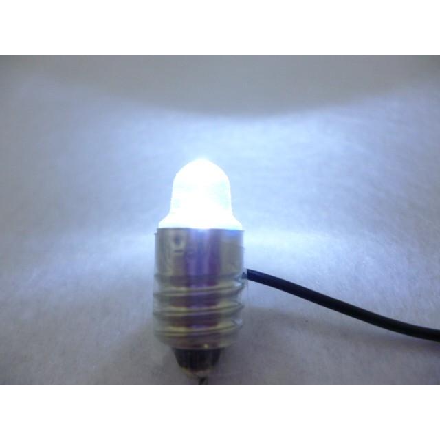 1〜5V対応 LED電球 口金サイズE10 : 津パーツ店 - 通販 - Yahoo 1〜5V対応 LED電球 口金サイズE10 : 津パーツ店 - 通販 - Yahoo