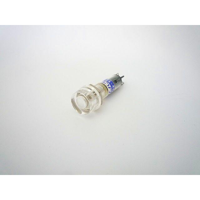 ネオンブラケット 透明（発光色オレンジ）AC100V〜125V サトーパーツ BN-5701-1-C :BN-5701-1-C:津パーツ店 - 通販 - Yahoo!ショッピング