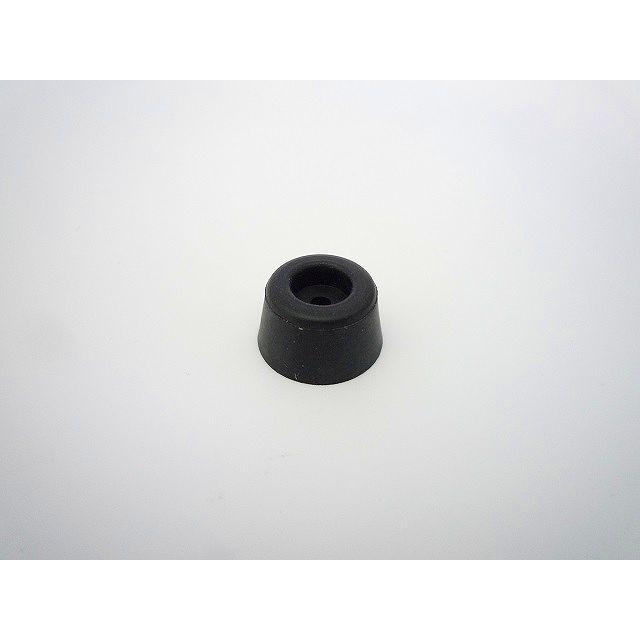 ゴム足 サトーパーツ BU-692-C : 津パーツ店 - 通販 - Yahoo!ショッピング