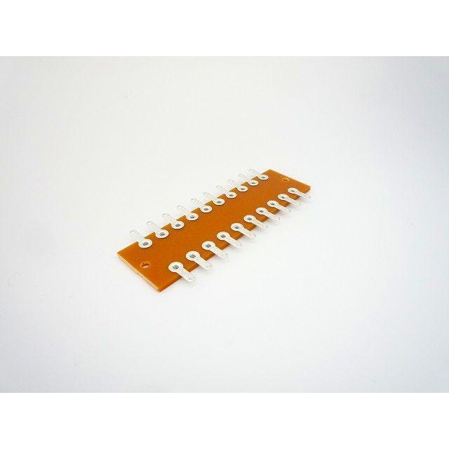 ラグ板 10P サトーパーツ L-4885-10P : l-4885-10p : 津パーツ店 - 通販 - Yahoo!ショッピング