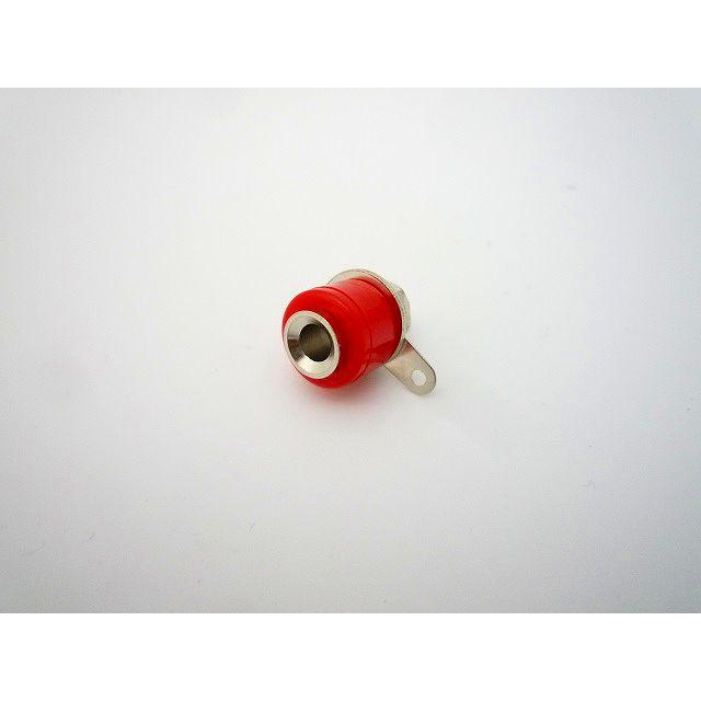 バナナジャック 赤 マル信無線電機 MK-626-0 : 津パーツ店 - 通販 - Yahoo!ショッピング