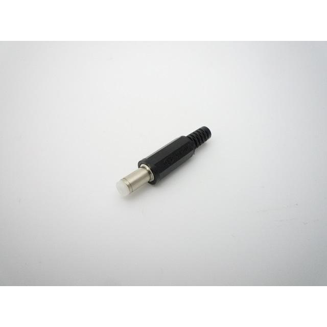 電圧区分3 DCプラグ マル信無線電機 MP-203 : 津パーツ店 - 通販 - Yahoo!ショッピング