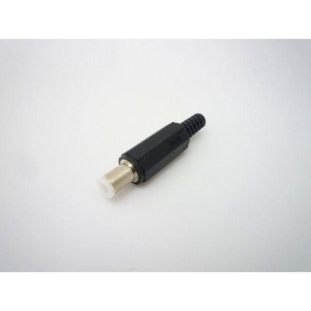 車載機器用 DCプラグ マル信無線電機 MP-206 : 津パーツ店 - 通販 - Yahoo!ショッピング