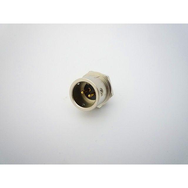 プッシュプル丸形コネクタ 2P BHレセプタクル(ピンコンタクト) 多治見無線電機 PRC03-23A10-2AM10.5 : 津パーツ店 - 通販 - Yahoo!ショッピング