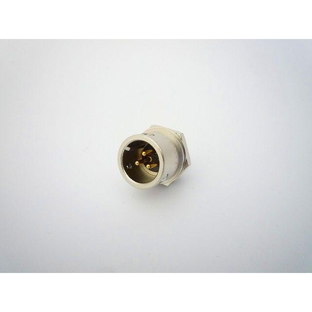 プッシュプル丸形コネクタ 3P BHレセプタクル(ピンコンタクト) 多治見無線電機 PRC03-23A10-3AM10.5 : 津パーツ店 - 通販 - Yahoo!ショッピング