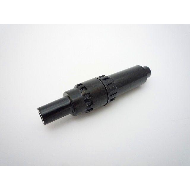 AGUヒューズホルダー [3.5SQ〜5.5SQ(AWG12・10)対応] サンコー電商 SFH-110 : 津パーツ店 - 通販 ...