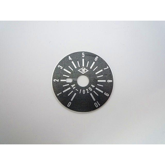 バリタップ 5.0A 東京理工舎 VP-05A : 津パーツ店 - 通販 - Yahoo!ショッピング