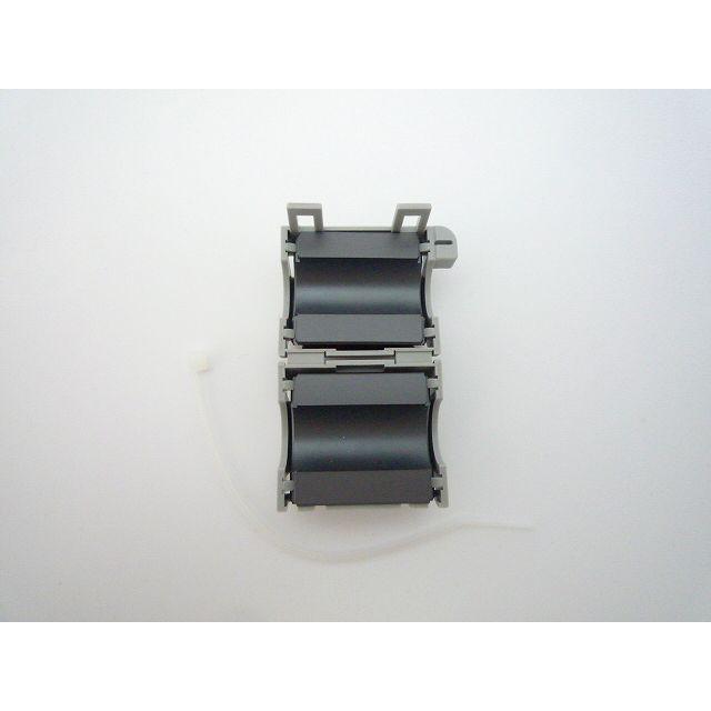 クランプフィルタ バンド固定タイプ TDK ZCAT3035-1330 : 津パーツ店 - 通販 - Yahoo!ショッピング