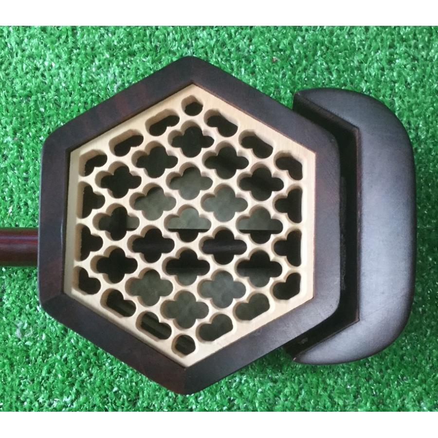 "売却済”・唐黎雲作紫檀二胡（TR-1156） : 椿二胡工房 - 通販 - Yahoo!ショッピング