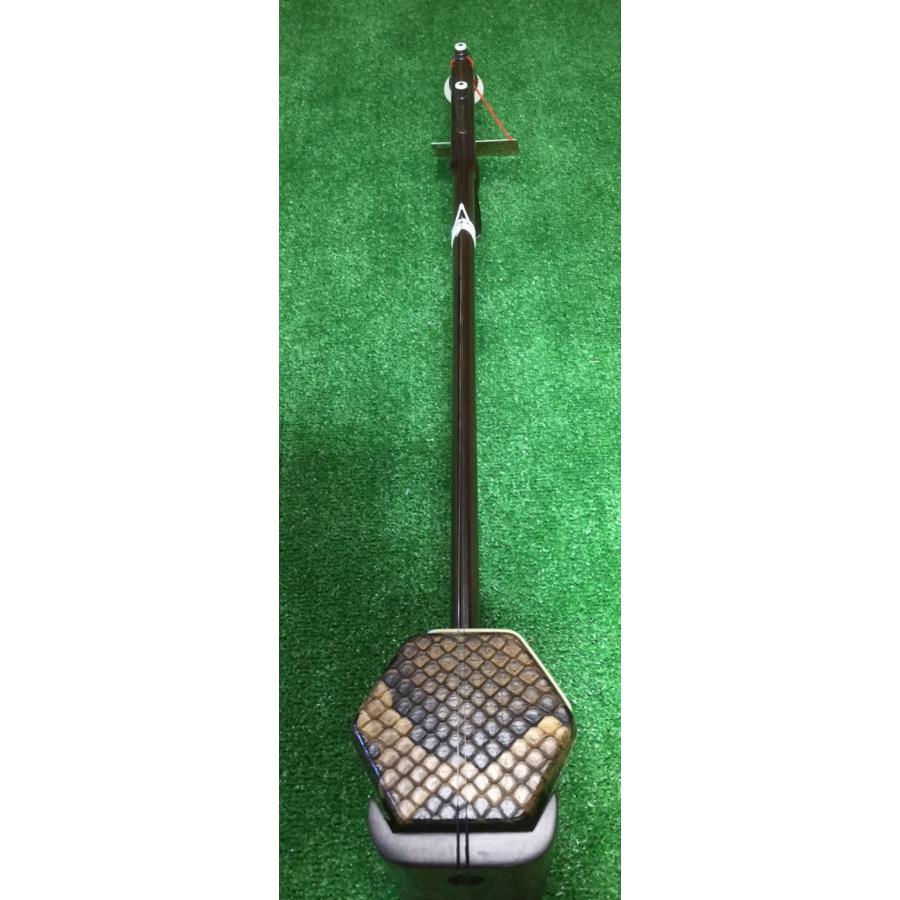 "売却済”・唐黎雲作紫檀二胡（TR-1156） : 椿二胡工房 - 通販 - Yahoo!ショッピング