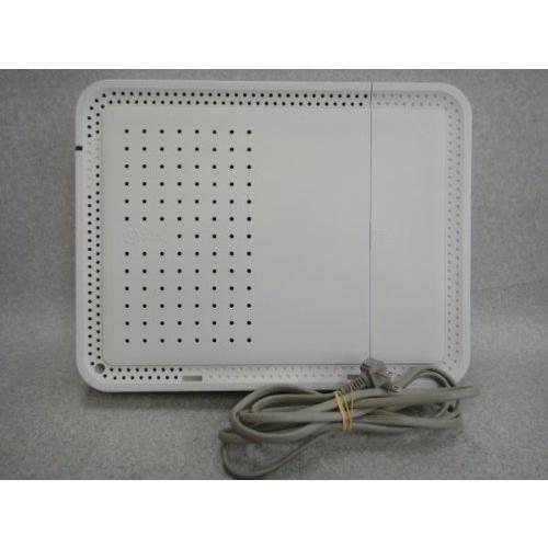BX2-IME-(1) NTT BX2 ISDN主装置 ビジネスフォン オフィス用品 オフィス用品 :20240712132016-00461us:つぼちゃん本舗 - 通販 - Yahoo ...