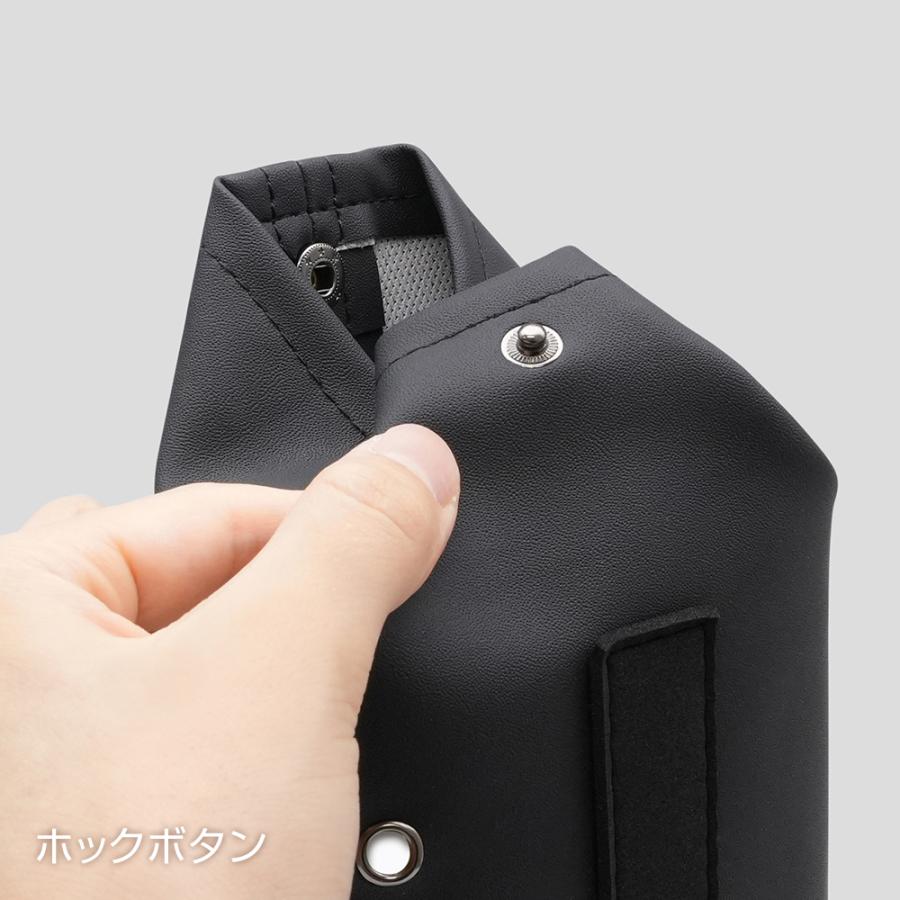 槌屋ヤック PF-425 Facile ソフトパック ティッシュケース 車 便利グッズ 上質レザー調 シンプル YAC : TSUCHIYA YAC オンラインショップ - 通販 ...