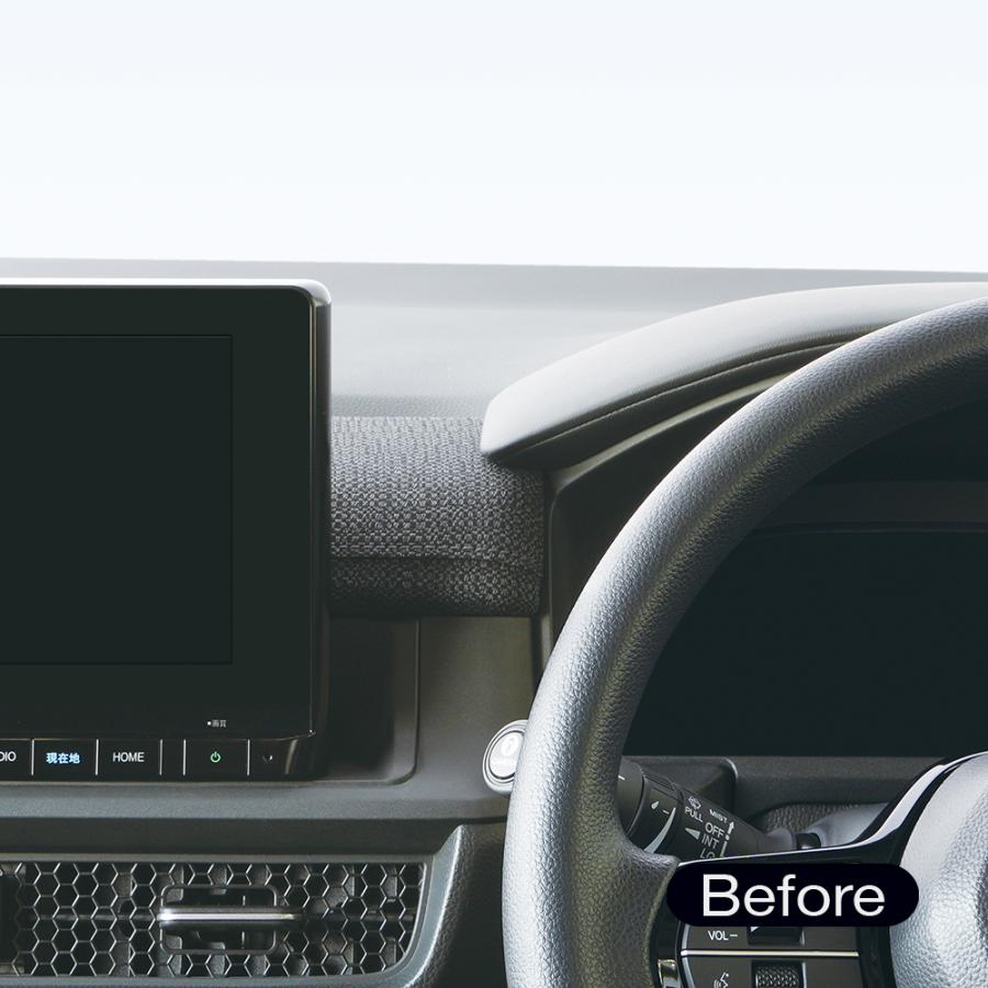 槌屋ヤック ステップワゴン RP6 RP7 RP8 専用品 スマートフォンホルダー スマホ ホルダー YAC ヤック SY-H15 : TSUCHIYA YAC オンラインショップ - 通販 ...