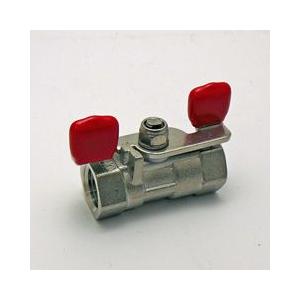 SCS13A製レデュースドウィングバルブ VCW-304-Rc3/4 : 継手マートYahoo!店 - 通販 - Yahoo!ショッピング