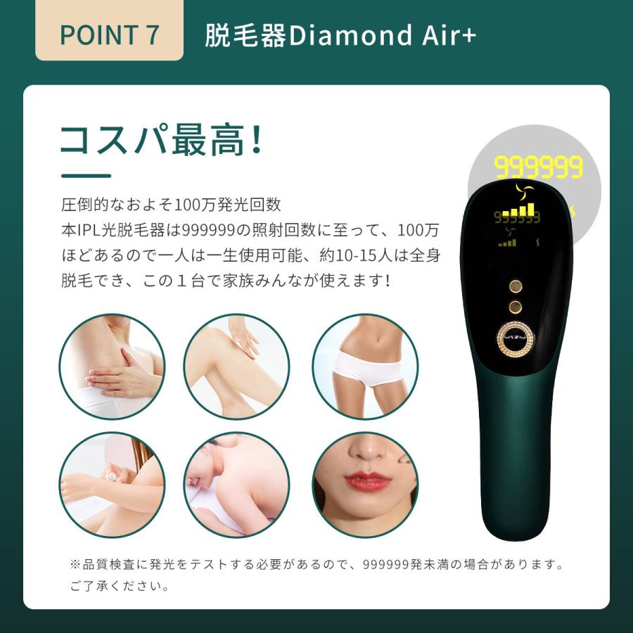 脱毛器 IPL光脱器 永久脱毛 家庭用脱毛器 自動照射 レーザー vio 脱毛器 IPL光脱器 永久脱毛 家庭用脱毛器 自動照射 レーザー vio
