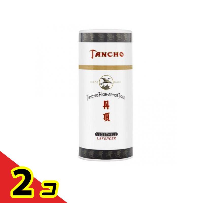 mandom 丹頂チック 大 100g 2個セット : 通販できるみんなのお薬 - 通販 - Yahoo!ショッピング