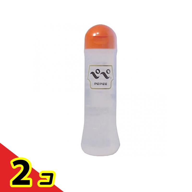 オカモト ペペ ローション スタンダード 360mL 2個セット : 通販できるみんなのお薬 - 通販 - Yahoo!ショッピング