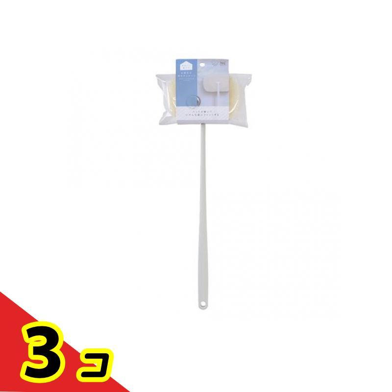 marna マーナ お風呂の柄付きスポンジ 本体 W605 1セット (GY グレー) 3個セット : 通販できるみんなのお薬 - 通販 - Yahoo!ショッピング