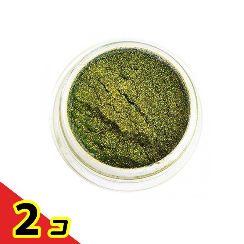 SHAREYDVA(シャレドワ) マグネットパウダー オリーブアンバー 0.5g 2個セット :1758951711-2-d:通販できるみんなのお薬 - 通販 - Yahoo!ショッピング