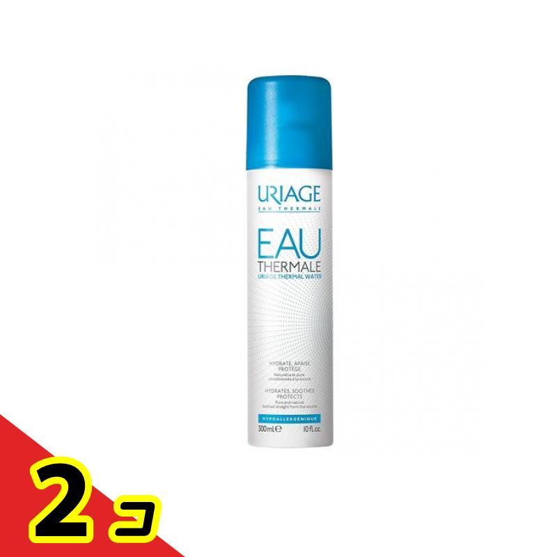 佐藤製薬 ユリアージュウォーター 300mL 2個セット : 通販できるみんなのお薬 - 通販 - Yahoo!ショッピング