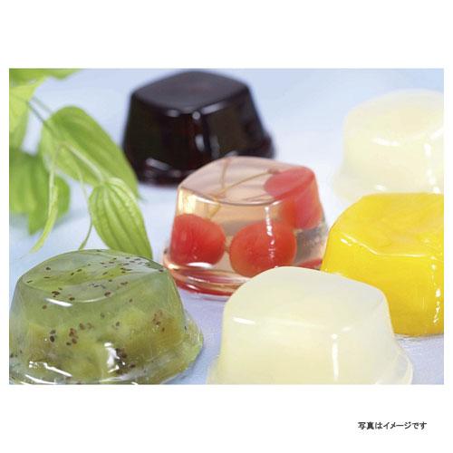 ギフト 銀座千疋屋 銀座ゼリー PGS-062 :g8001mc0627:通販ドリンコ - 通販 - Yahoo!ショッピング