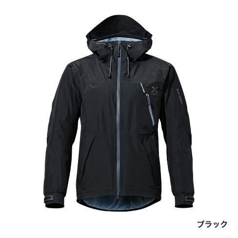 シマノ★XEFO・GORE-TEX TERRACE Hoody RB-27JN(ブラック)★大特価！ : nrrveqb7zy : 通販市場 Yahoo!ショッピング店 - 通販 ...