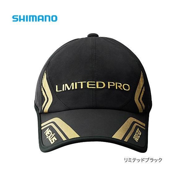 シマノ シマノ★NEXUS・GORE-TEX レインキャップCA-100N(リミテッドブラック)フリー★特価! : 通販市場 Yahoo ...